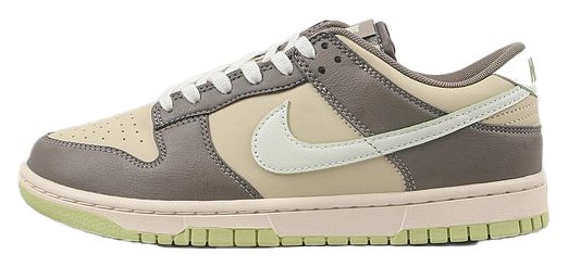 Купить Кроссовки Nike Dunk Low "Milk Tea" по отличной цене | IN STYLE SHOP